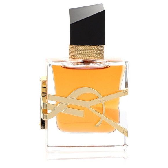Yves Saint Laurent | Bath & Body | Libre By Yves Saint Laurent Eau De ...